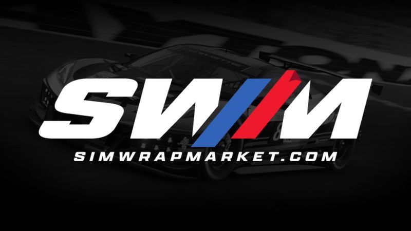 Sim Wrap Market